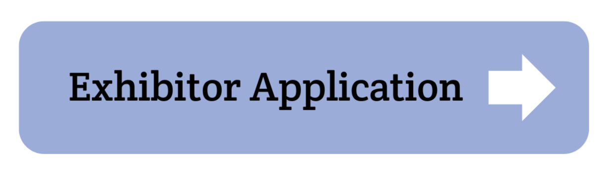 ASGCT 2026 Annual Meeting